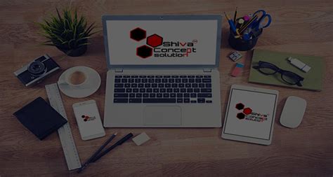 Boundary Value Testing Or Equivalence Partition Testing