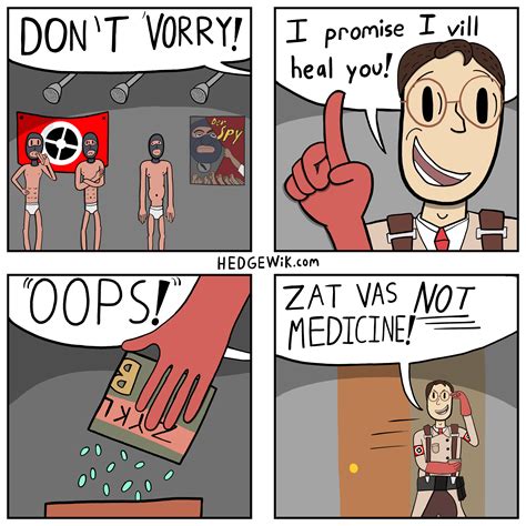 NSFW I Went Into The FORBIDDEN PLACE R UnexpectedTF