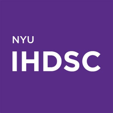 Nyu Resources Nyu Urban Lab
