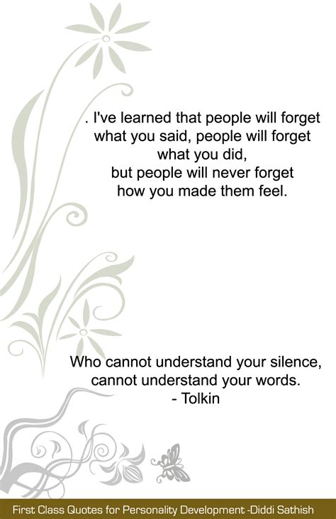 Famous Quotes About Class Sualci Quotes 2019