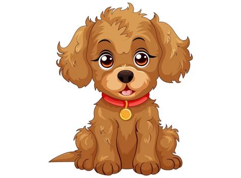 نقاشی سگ نقاشی و رنگ آمیزی سگ سخت آسان