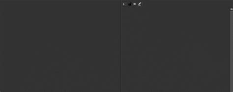 Make A Toggleable Button With Python — Hiram Ford Nuke Compositing