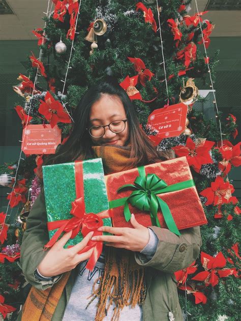 hien luong nguyen thanh medium