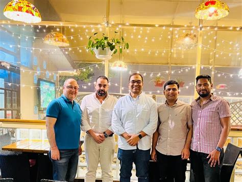 Iworld Connect On Linkedin Business Security Network Ciscomeraki Data Cloud Iworldconnect