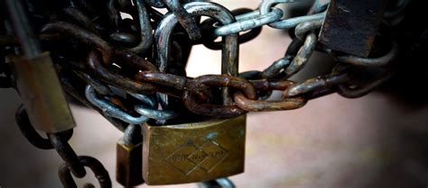 Implementing Two Factor Auth Using An Authenticator App In Aspnet