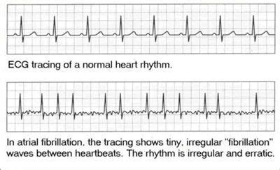 Pin On New Ink Inspiration