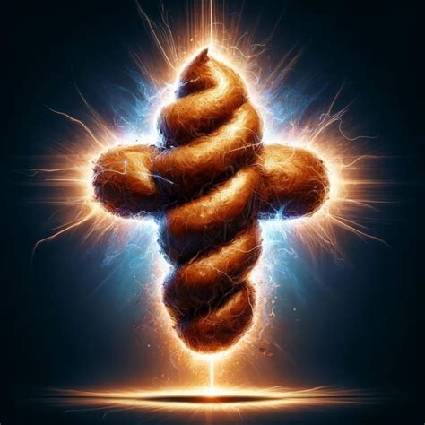 Unreleased Alternate Hyperdrama Album Artwork Rjusticemusic