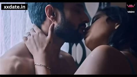 I Have Hard Sex With Beautiful Hot Brunette Porn