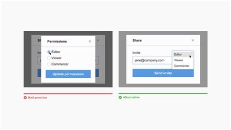 Design Better Data Tables By Andrew Coyle