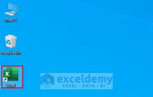 How To Refresh Excel Sheet Automatically Suitable Methods