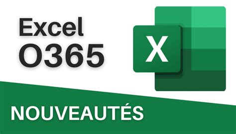 Convertir Un Fichier Csv Aisément En Tableau Excel