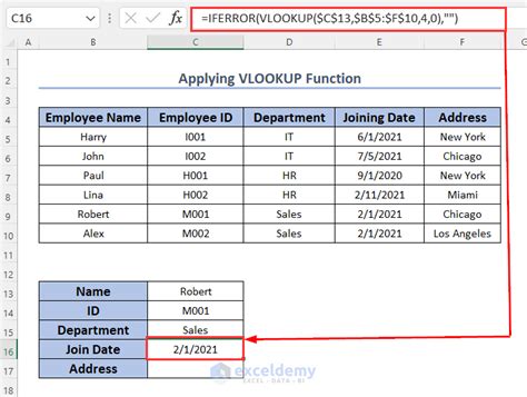 Auto Populate Rows In Excel Based On Another Cell Catalog Library