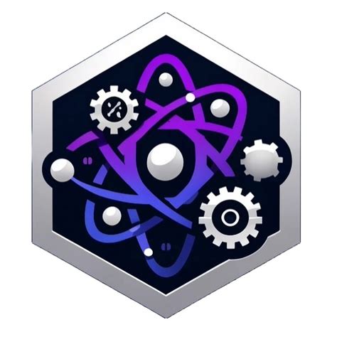 The Science Circuits Youtube