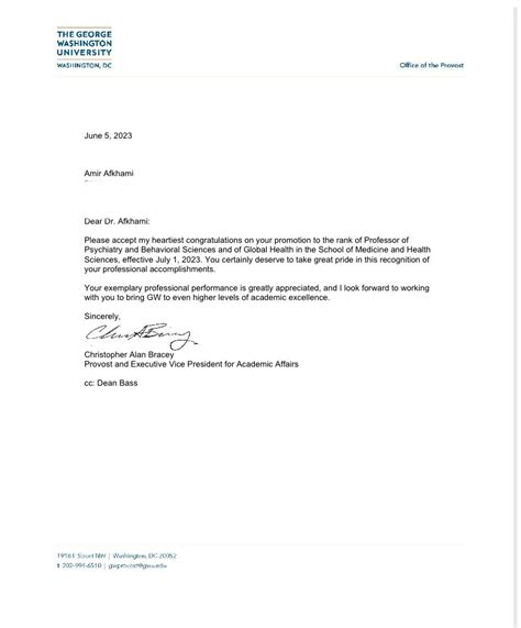 Amir Afkhami Md Phd Dfapa On Linkedin Greatful 37 Comments