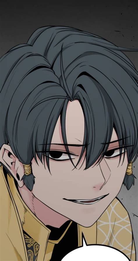 히어로 킬러 Hero Killer T T Ilustrasi