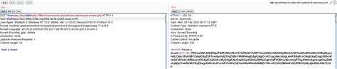 Bjdctf2020 Zjctf，不过如此 跳河离去的鱼 博客园