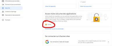 github m2gi geyu getaride ppil