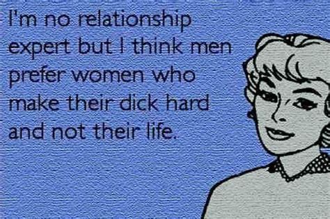 17 Best Images About Quotes I Like Explicit On Pinterest Real Men Chance Quotes And True