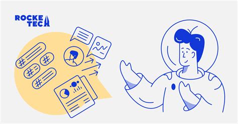 Blog — Rocketech