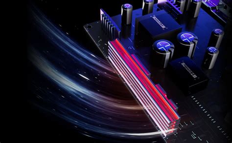 ROG Strix OLED XG ACDNG Gaming Monitors ASUS UK