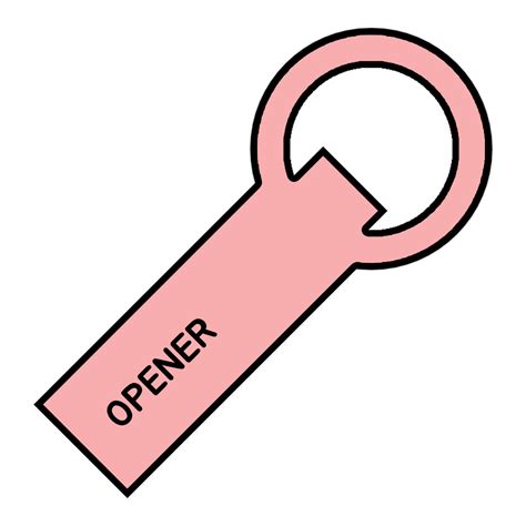 xcode macos app 개발하기