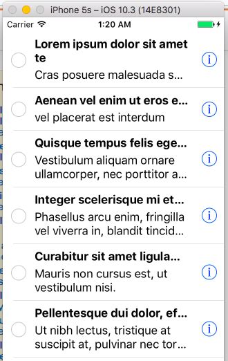 Xcode Ios Uitableview Wrong Automatic Height In Editing Mode