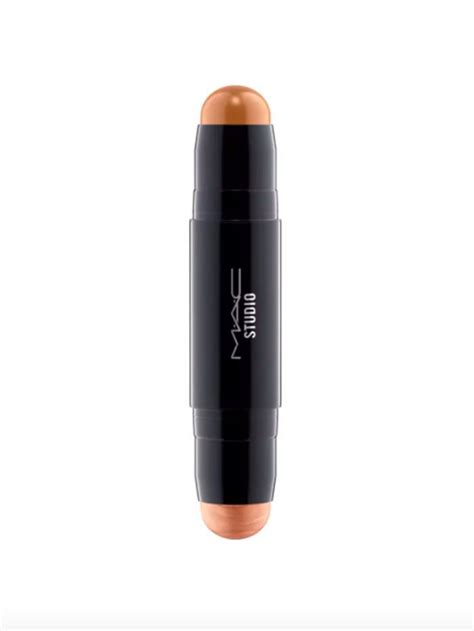 Best Contour Sticks—contouring And Highlighting Sticks