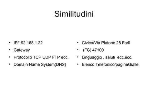 11 Linux Network Ppt