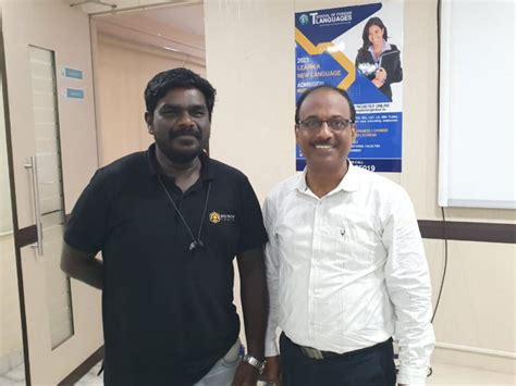 Raj Mohan Rajendran On Linkedin Resource Control