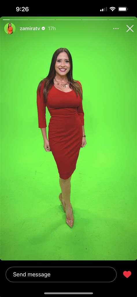 Morgan Weaver Kbtx College Station Rcurvynewswomen