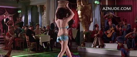 The Two Faces Of Dr Jekyll Nude Scenes Aznude