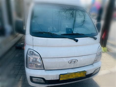 연안동 신품 배터리 출장 교체 포터2 밧데리 교환 작업신청배터리몬스터포터2 배터리 교체 작업 후기 네이버 블로그