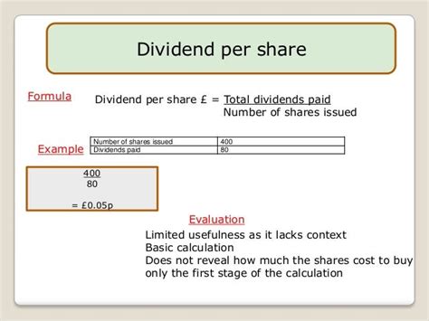 3 4 ratio analysis 1