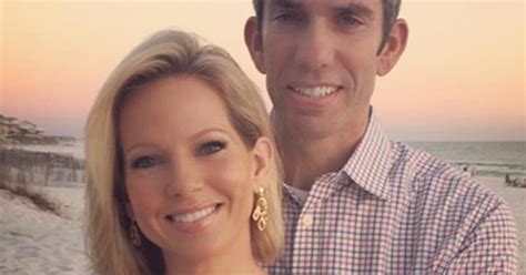 Shannon Breams Instagram Twitter And Facebook On Idcrawl