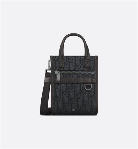 Dior Bag Schwarz Hot Dior Mini Lady Dior Lady Bag Schwarz Mini Lady Bag
