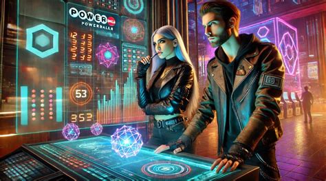 Games Archives Szs Magazine