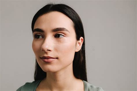 Eye Lids Surgery Blepharoplasty To Remove Eye Bags And Cope With Aging
