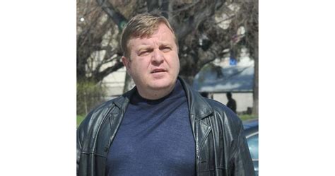 Девет предложения за промени в Изборния кодекс даде ВМРО