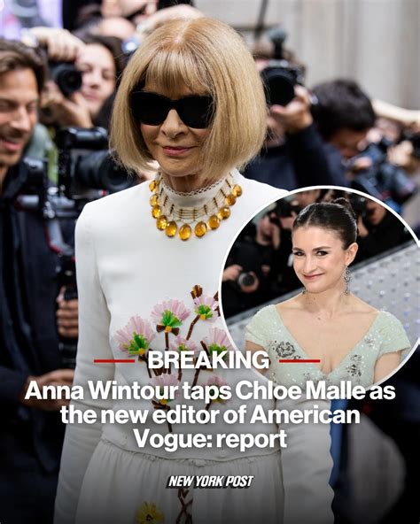 New York Post Just In Facebook