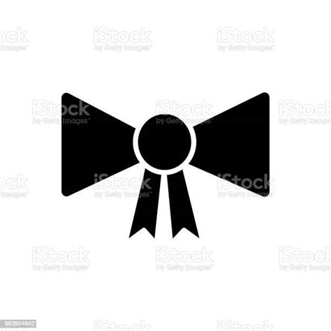 활 상 아이콘 벡터 일러스트 레이 션 고립 된 배경에 로그인 1에 대한 스톡 벡터 아트 및 기타 이미지 1 1위