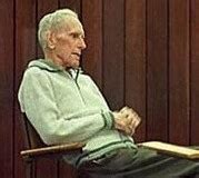 Arthur Stanley Brown Murderpedia The Encyclopedia Of Murderers