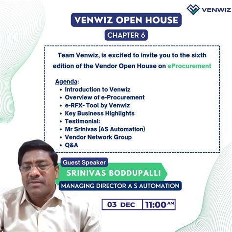 Srinivas Boddupalli Posted On Linkedin
