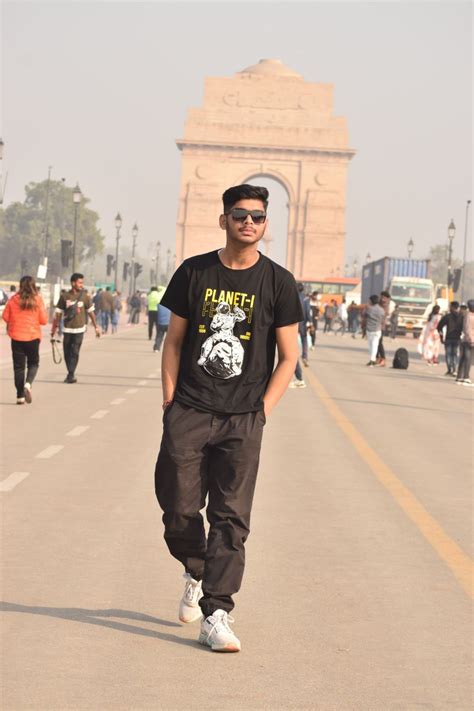 Aryan Bhargava On Linkedin Techlife Datasciencedance Codingninja