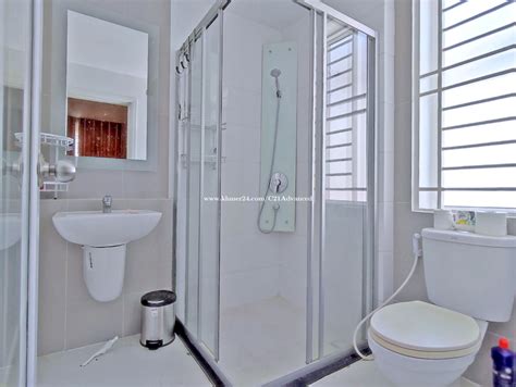 វីឡាកូនកាត់ ខាង Lc2 ក្នុងបុរី ប៉េងហួត ផ្លូវជាតិលេខ 6a ជ្រោយចង្វារ ត្រូវការលក់បន្ទាន់ខ្លាំង