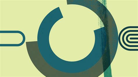 How To Customize Supplier Metrics For Different Markets