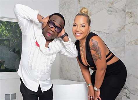 Major Moves Only Douglas Parsons Journey From Naptown To Mogul Status Midwest Leak Magazine