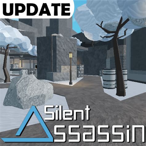 Silent Assassin Codes January 2026