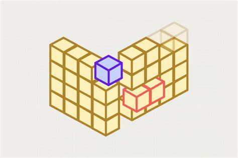 Drupal Lazy Loading Content For Better Performance Ux And Seo