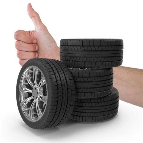 Wir Kaufen Ihre Reifen