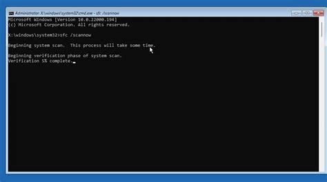 Basic Command Prompt Commands To Start Learning Cmd Cd Dir Mkdir